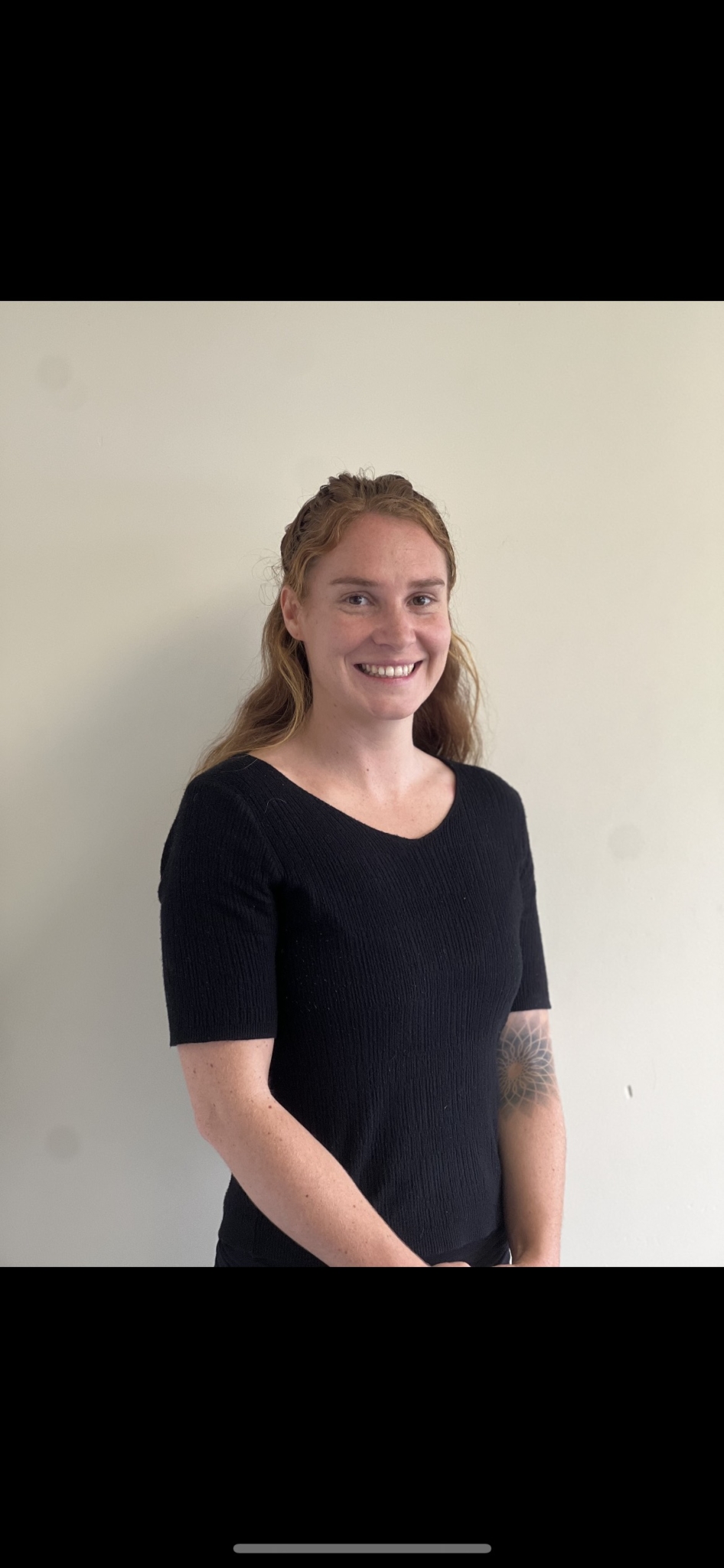 Practitioners – The Body Clinic
